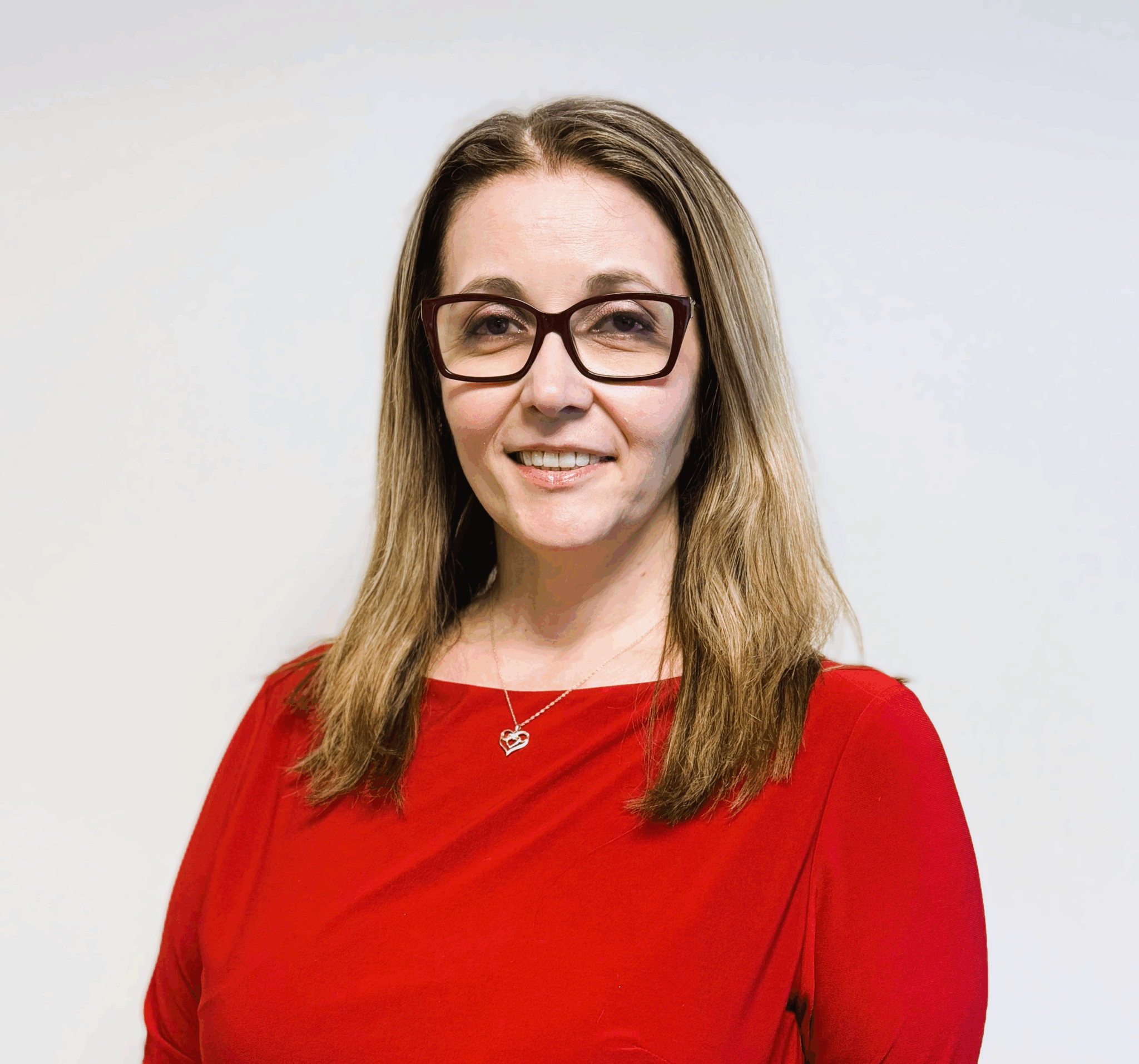 Science and Technology Campus Advisory Board – Science and Technology ...